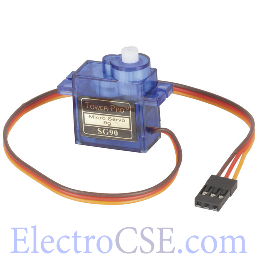 ElectroCSE CNC Pen Plotter Using Arduino - CNC ElectroCSE CNC Pen Plotter Using Arduino - CNC